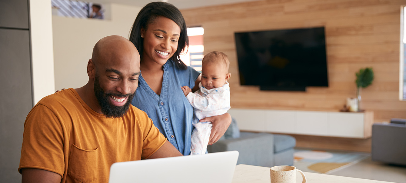 Get Help Now | GetParentingTips.com