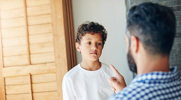How to Stop Rude Tween Behavior | Tweens and Teens - Discipline ...